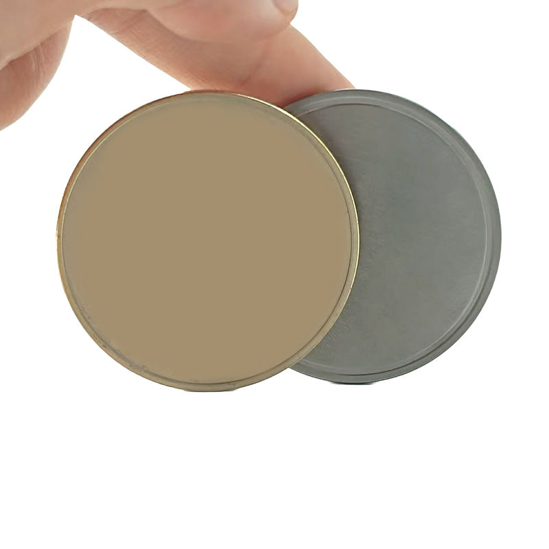 Wholesale Challenge Coin Manufacturer - Custom Designs