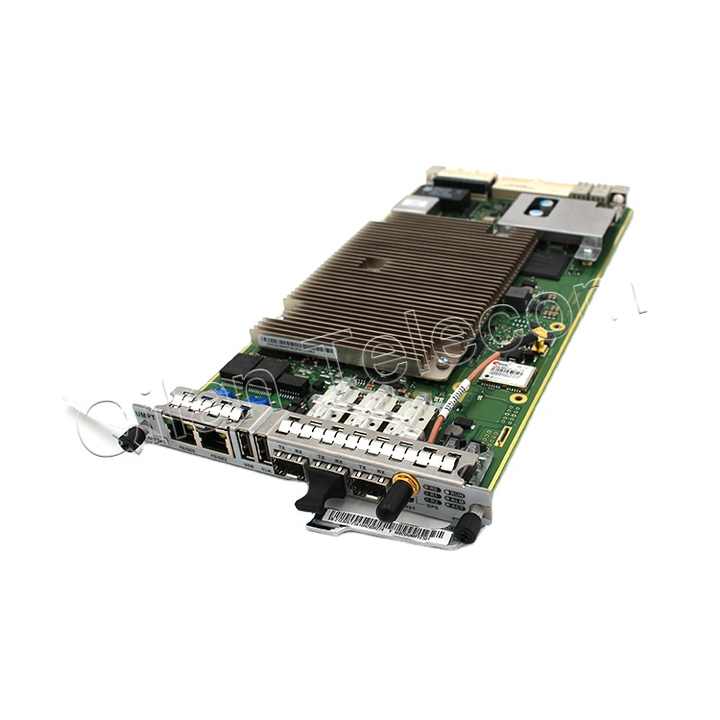 Dbs5900 - Wireless Hw BBU5900 Board Umptg3 for LTE BBU