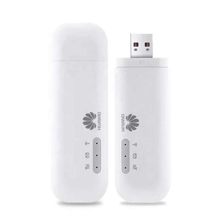 HUAWEI E8372h-609 4G USB Mini WiFi Modem 4G LTE WiFi Stick for HUAWEI ...