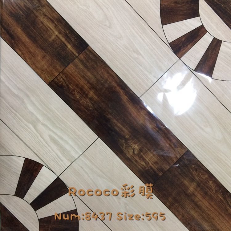 Unique Features Factory Price PVC Ceiling Panel Wall Panels with ...