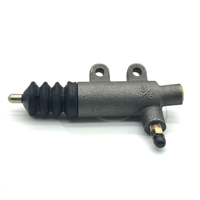 Cilindro Receptor de Embrague para TOYOTA Corolla 31470-10010 31470 ...