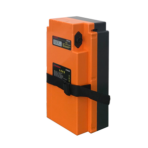 ex lithium ion battery for Electronic Appliances - Alibaba.com