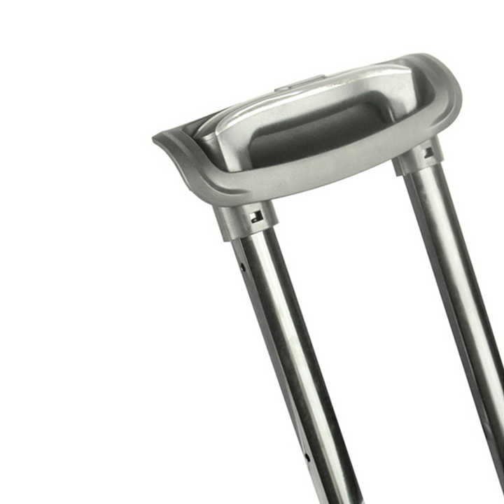 Universal Replacement Aluminum Rod - Luggage Handle Parts