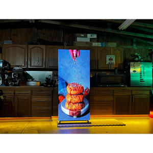 Buy Waterproof And High-Quality digital led banner - Alibaba.com