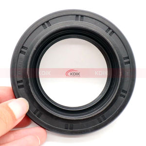 Wholesale toyota hilux shaft seal For Leakage And Contaminants ...
