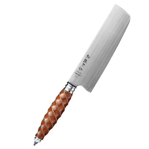Powder Steel Knife, Powder Steel Knife direct from Yangjiang Xinzuo ...