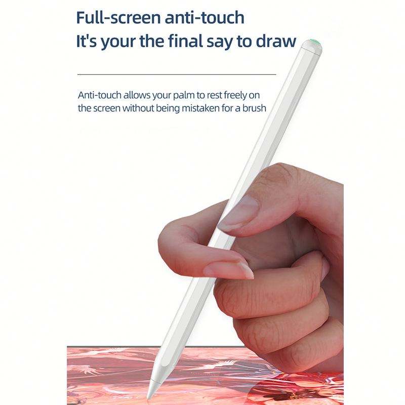 S24 Ultra S Pen Replacement for Samsung Galaxy S24 Ultra Stylus Pen ...