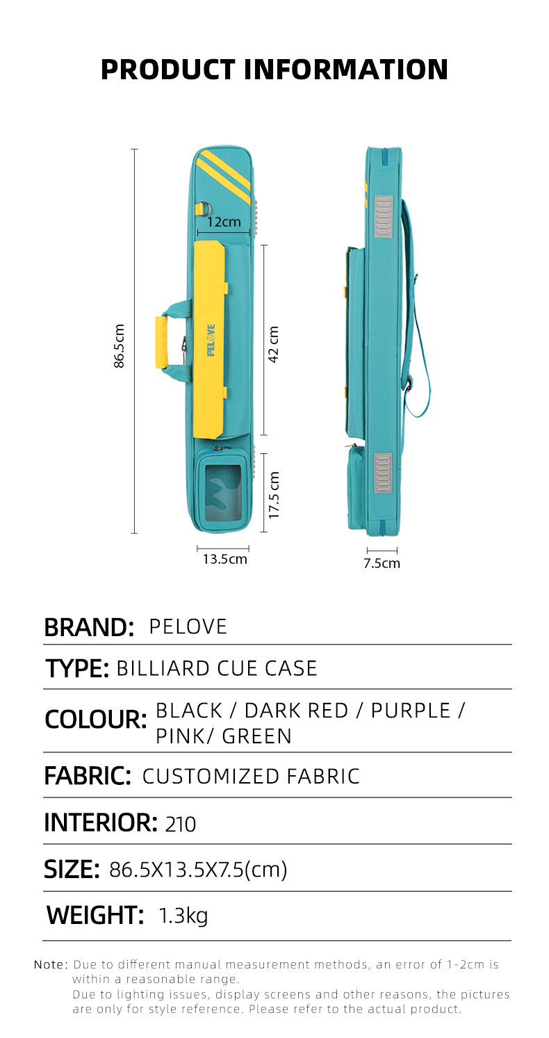 How to Choose the Best Bilyard: A Complete Buying Guide