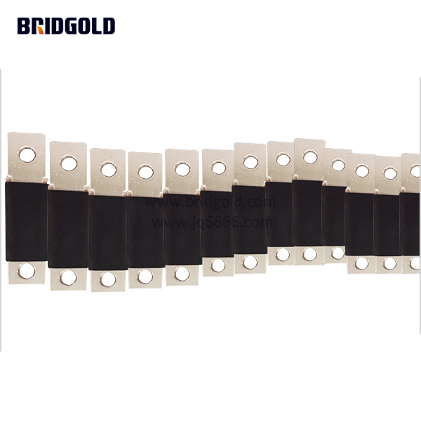 Reliable Solutions for Your Industrial laminated bus bar laminated ...