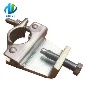 scaffolding butterfly clamps, scaffolding butterfly clamps Suppliers ...