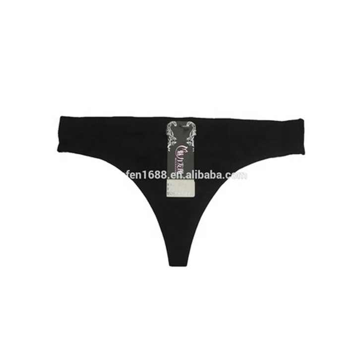Sexy Sex Girls Underwear Seamless Thong G String Xxx Com Buy Sexy
