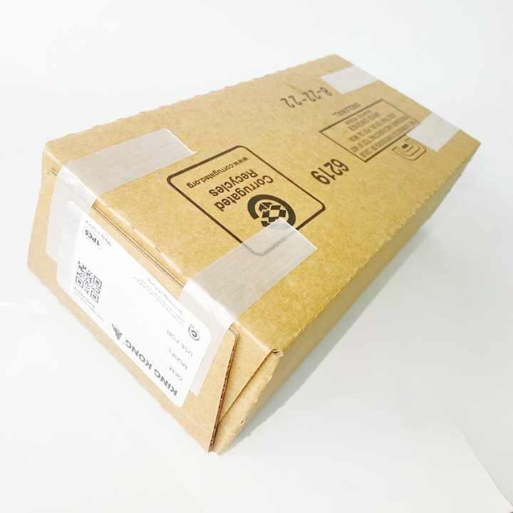 ท่อส่งกลับน้ำมันเครื่องเทอร์โบสำหรับ Opel Astra Corsa Zafira Meriva ...