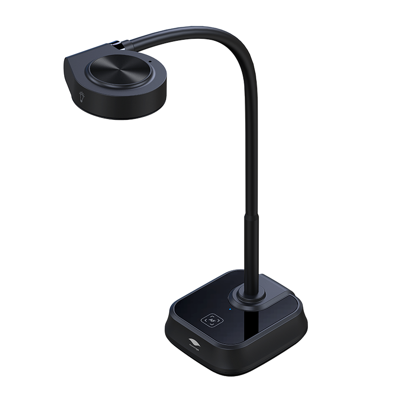 VH800S Document Camera Visualizer OCR Scanning Interactive Classroom ...