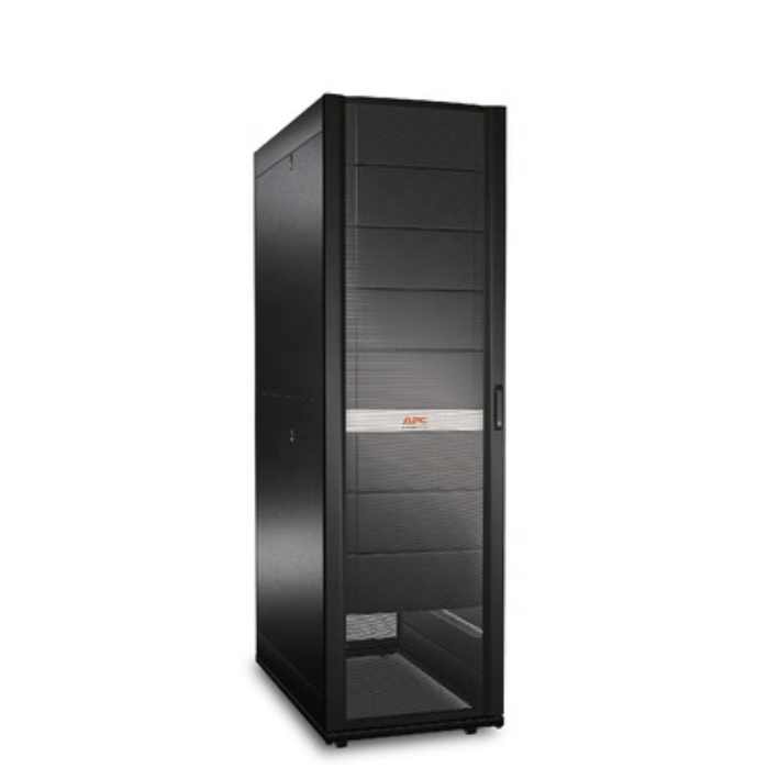 APC Power Module Frame SYPF250KD Symmetra PX 250kW Power Module Frame ...