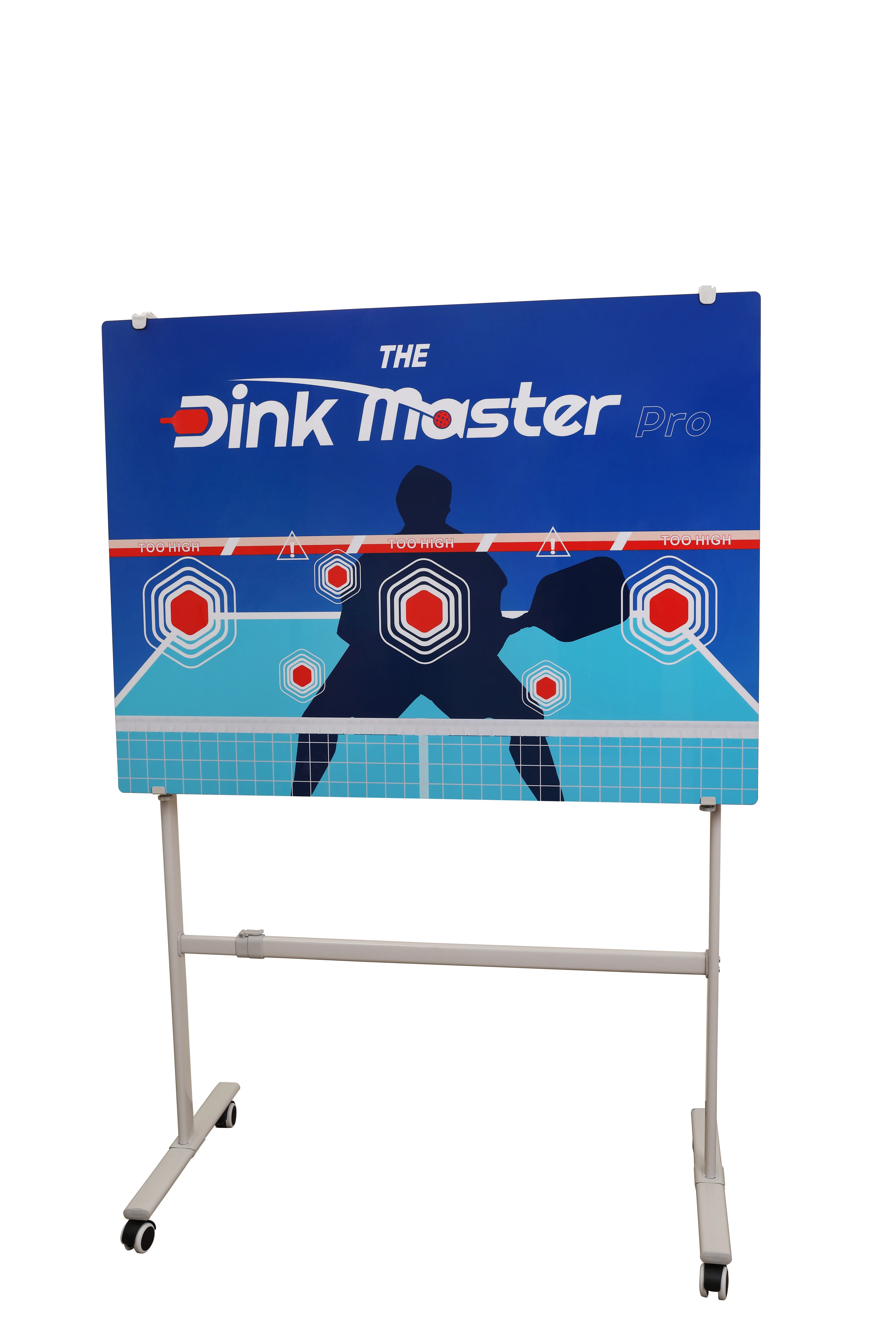How to Choose the Best Pickleball Board for Your Game