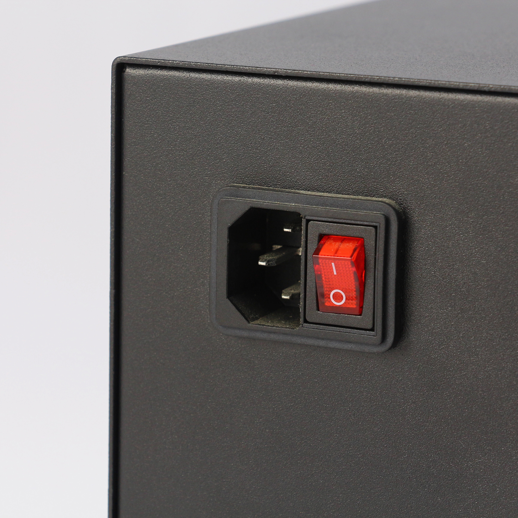 Efficient Cooling Solutions for Business: Advanced aquarium chiller 1 ...