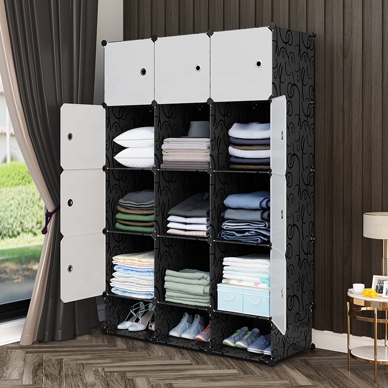 How to Choose the Best Cuboard Bedroom for Your Space