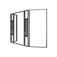 Integrated Bridge System Wind Sensor: Reliable & Waterproof