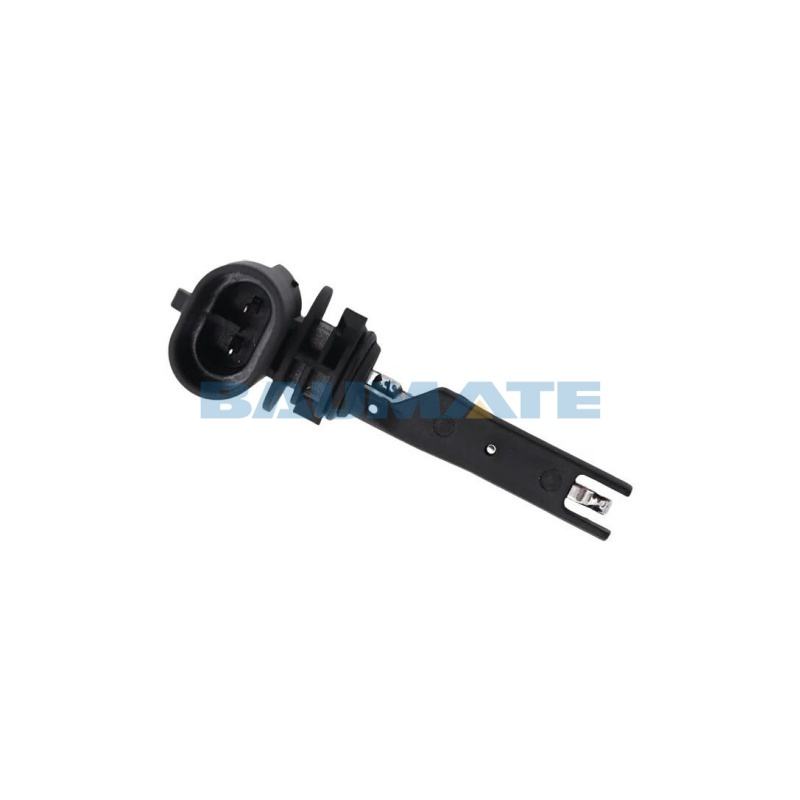 Baumate High Quality Coolant Level Sensor Switch 42-0292 420-292 420292 ...