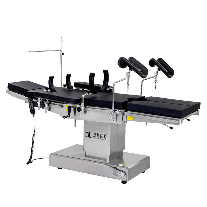 Customized Low Maintenance Design Ophthalmic Universal Electric Surgery ...