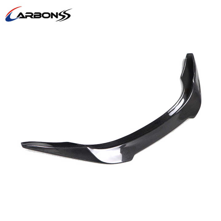 Carbon Fiber A90 Rear Spoiler for Toyota Supra A90 2019-2020