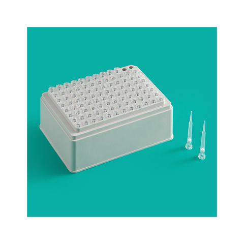 Acumen Biomedical Technology Co., Ltd. - Automation Tips/Universal ...