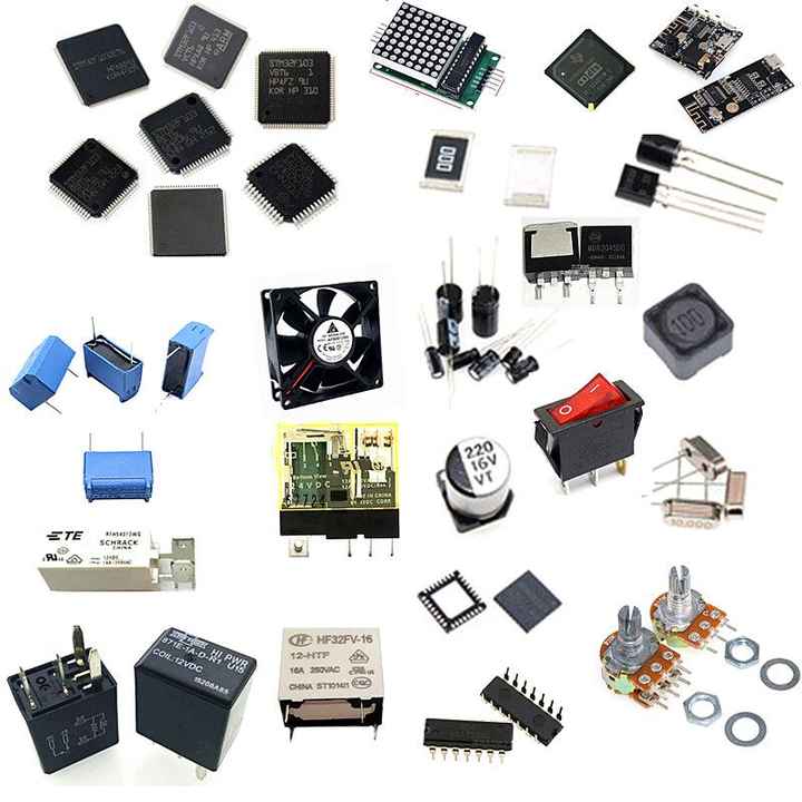 A set of normally open relays 15A 4PIN 5V 12V 24V Y3F SS 112DM Y3F-SS ...