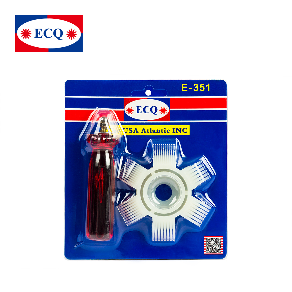 Clean Condenser Coils Refrigerator - Efficient Tools