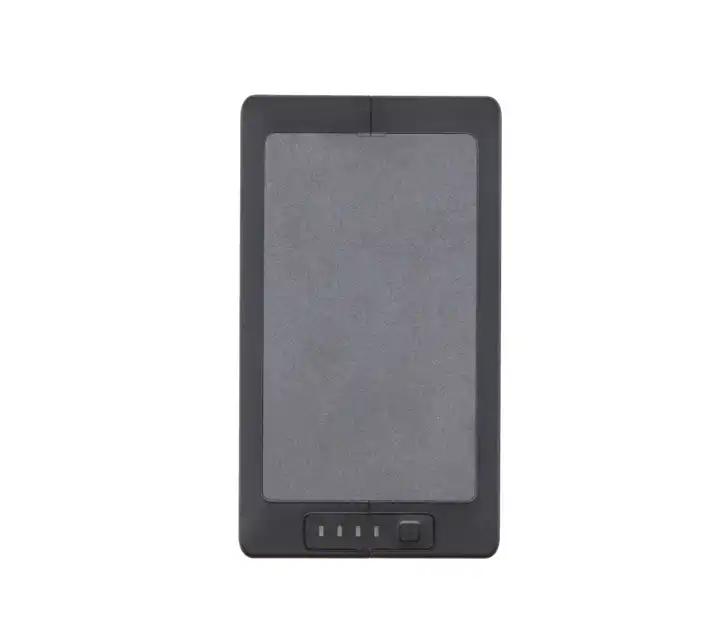 Original Matrice 300 RTK Dron Battery TB60 Intelligent Flight Battery ...
