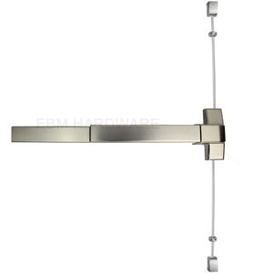 Wholesale paint lock steel for Smooth and Easy Replacement - Alibaba.com