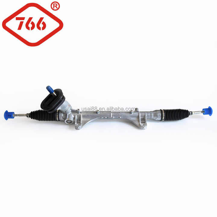 High Quality Power Steering Rack 48001-ED500 48001-ED51A 48001-EM30B ...