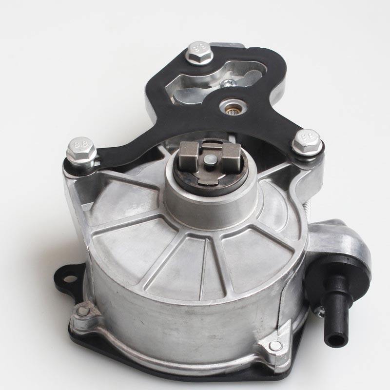 Vacuum Pump Equipment 12686657 12654111 for Buick Chevy GMC Cadillac ...