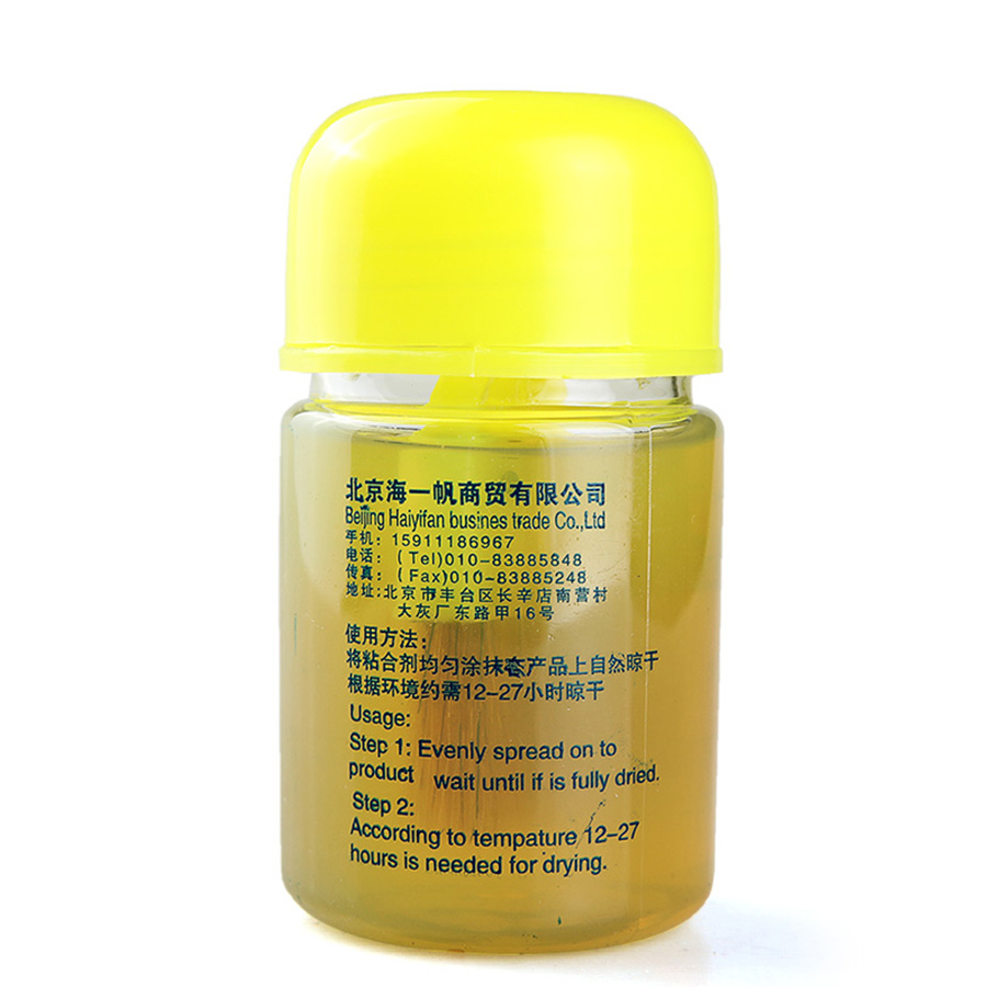 Haifu - Üstün Masa Tenisi Ekipmanları ve Araba Aksesuarları