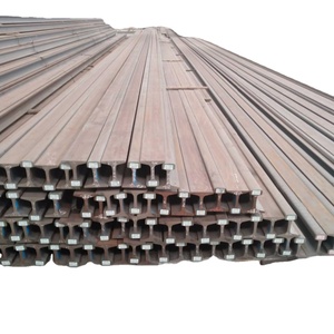 Find Premium 47kg as railway rails At Competitive Prices - Alibaba.com