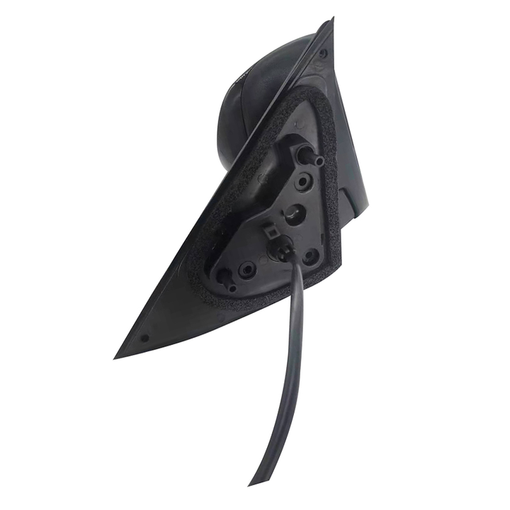 丰田凯美瑞2012的车身套件/汽车零件汽车后视镜-2015 87909-06480 87908-06480| Alibaba.com