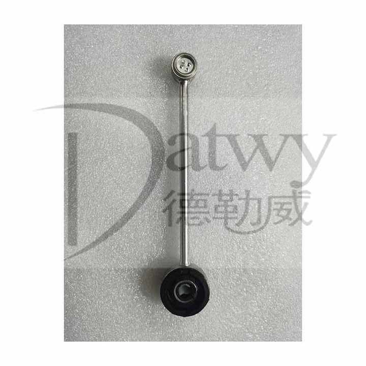 OE 2454E9 Gear Link Linkage Rod for Citroen & Peugeot