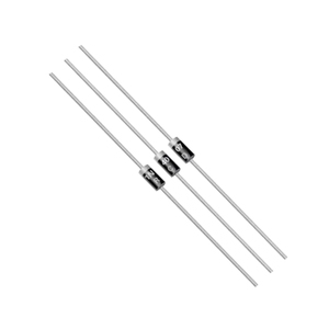 Wholesale 3 volt zener diode For Electronic Circuits - Alibaba.com