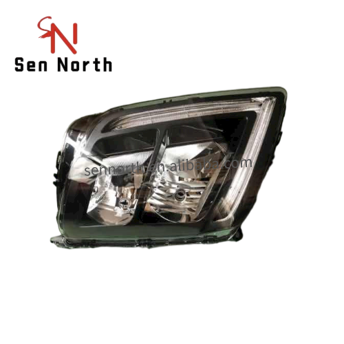 卡车头灯前照灯RH FMX卡车22239057 22239056 84170200工厂销售22239057 22239056 84170200 ...