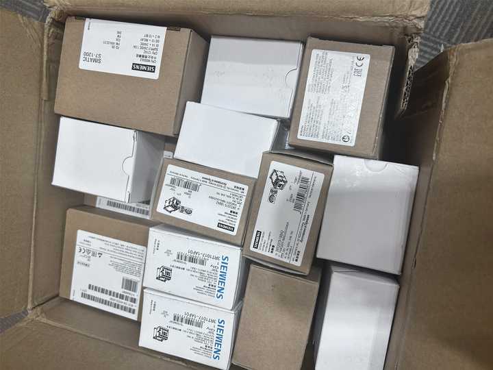 SIMATIC ET200SP HA Analog Output Module for 6DL1135-6TF00-0PH1 Terminal ...