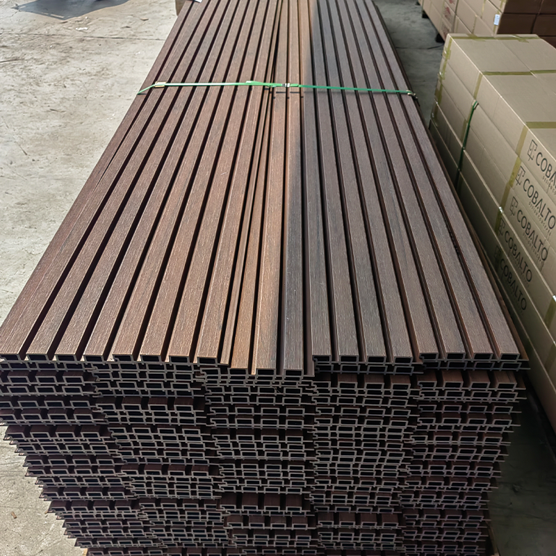 China Wall Panels - Stylish & Durable Interior Decor Solutions