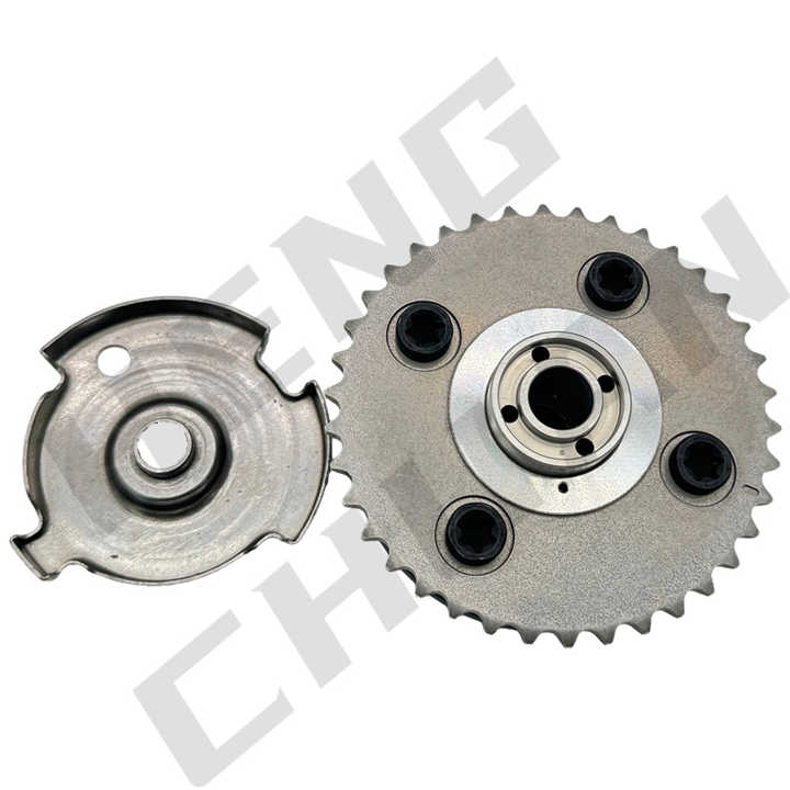 11367583207 11317545959 11367522288 N52 N55 S55 Timing Chain Sprocket ...