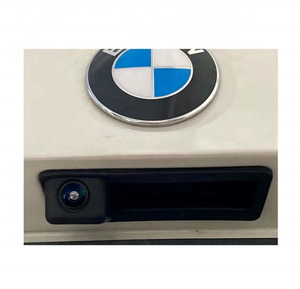 Unique And Premium-Built e46 rear camera - Alibaba.com