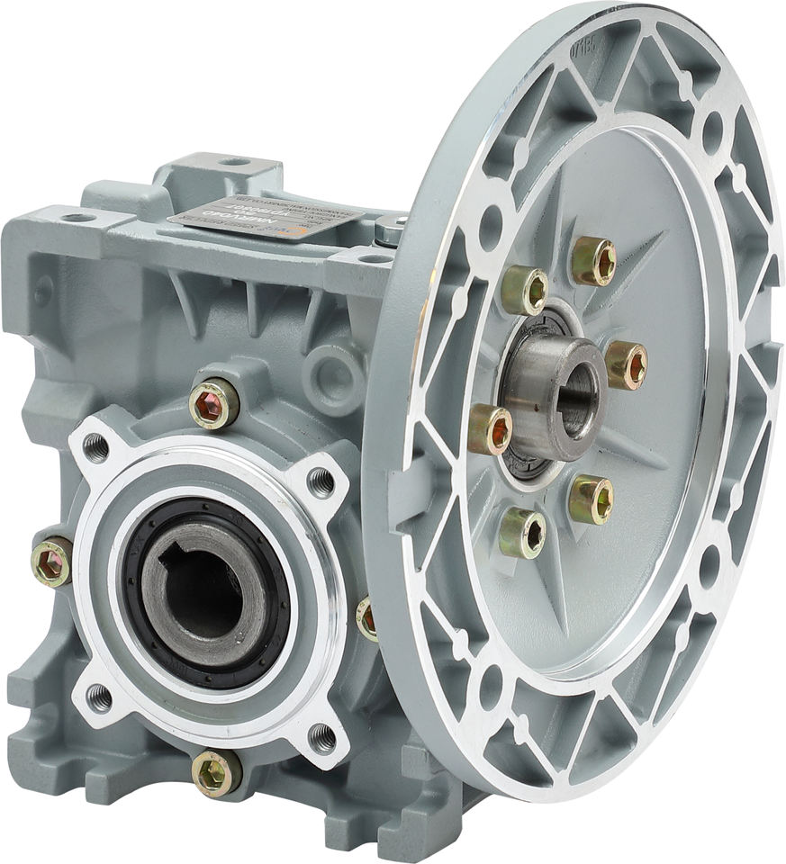 1400rpm NMRV Gearbox Reduction Nmrv 63 Worm Gear Reducer| Alibaba.com