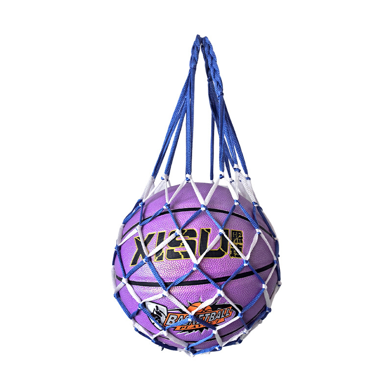 How to Choose the Best Ball Net Bag: A Complete Buying Guide