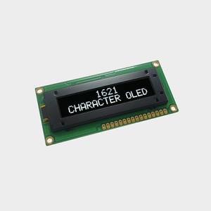 16x2 oled i2c, 16x2 oled i2c Suppliers and Manufacturers at Alibaba.com