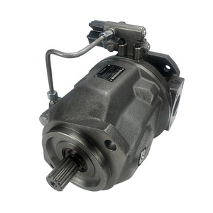 rexroth a10vo45 pump, rexroth a10vo45 pump Suppliers and Manufacturers ...