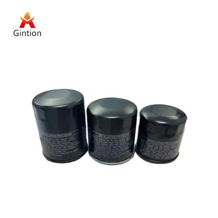 Engine Oil Filter 90915-YZZE2 90915-10001 90915-10003 90915-YZZA3 for ...
