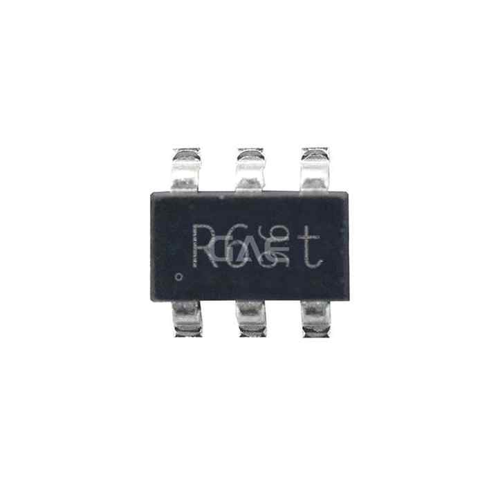 BCM847DS SOT-457 Package Bipolar Transistor BOM Integrated Circuits in stock| Alibaba.com