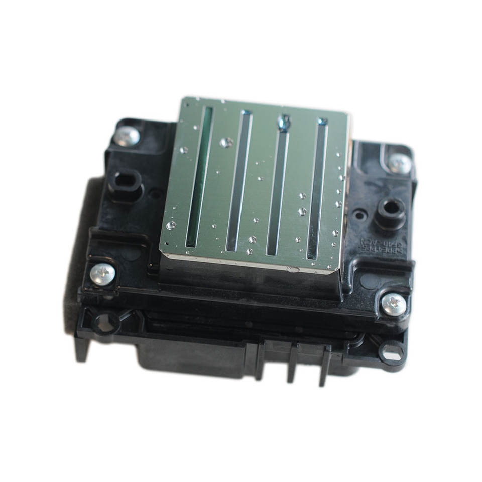 4720 DTF Digital Printer Head New Sublimation Printer Head 4720 ...