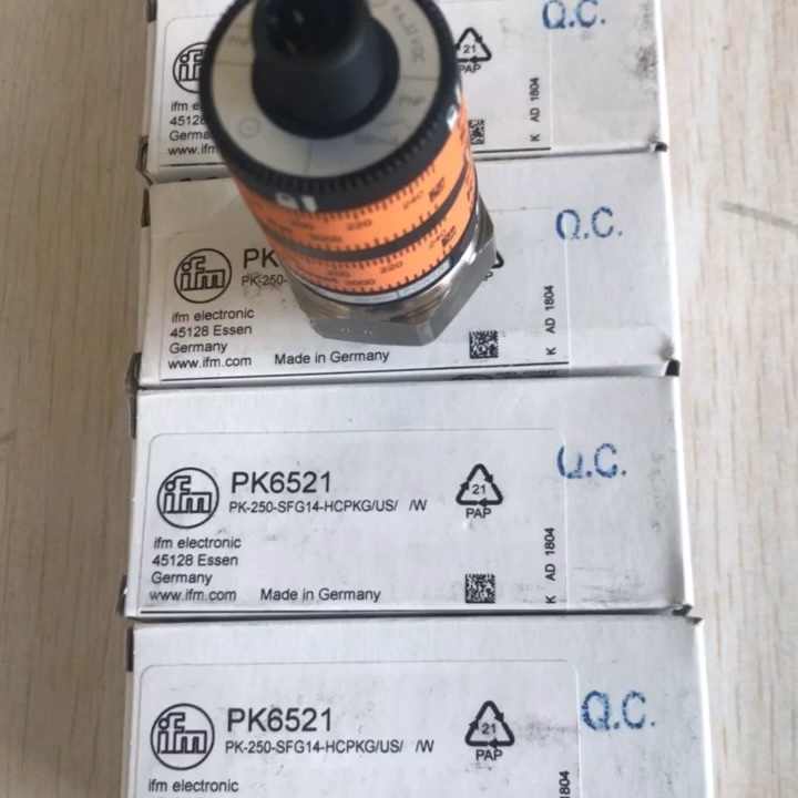 AWEF004D06 LVDT Limit Switch for Proportional Control - ISO9001 ...